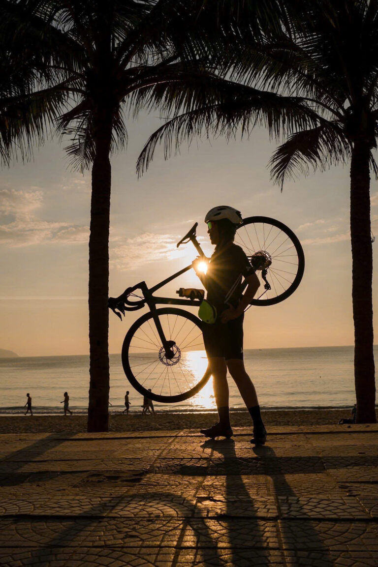 Doanh nhân Chu Thị Hồng Anh - Một Iron Lady thực sự đúng nghĩa - HOTSTAR.VN