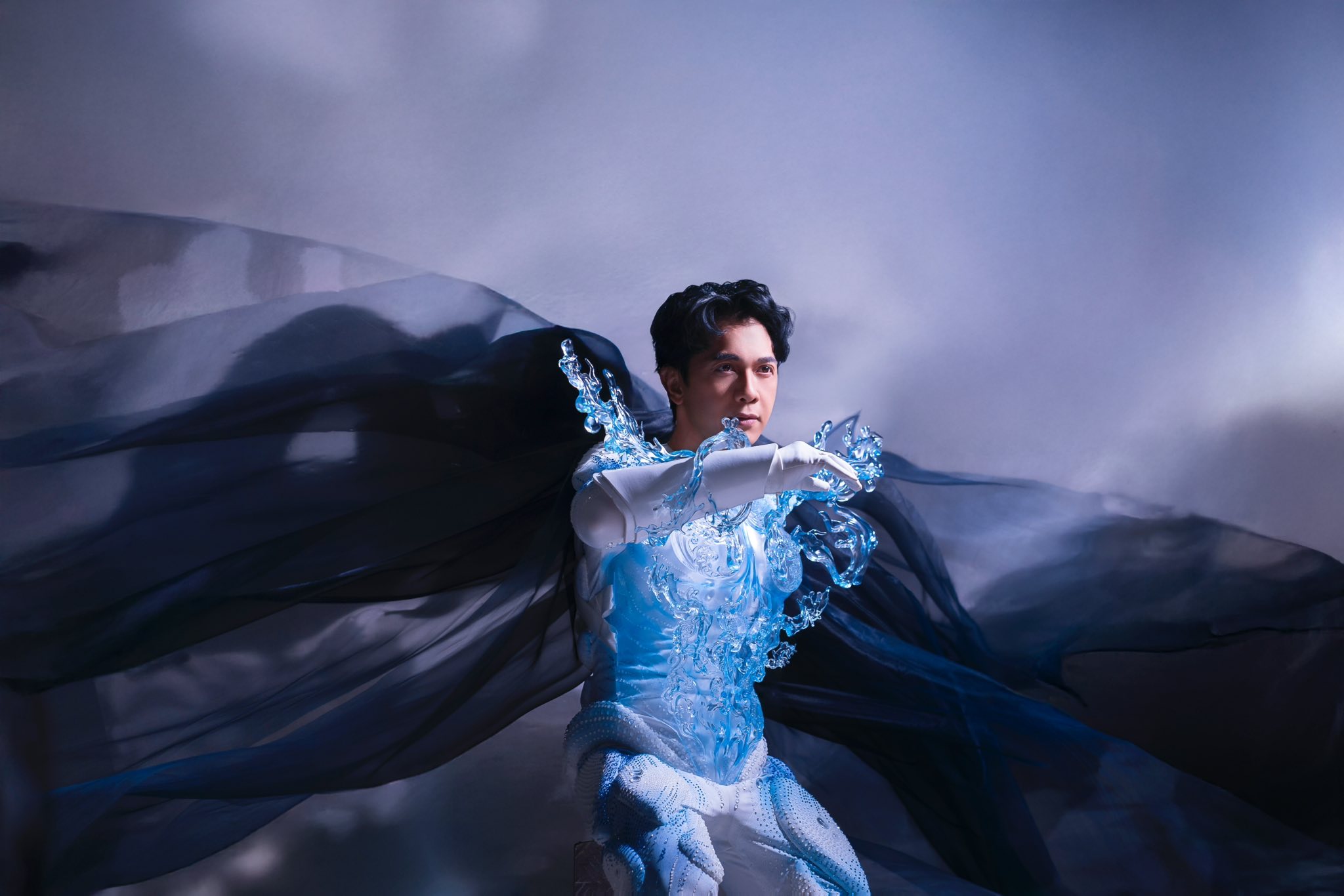 Chủ tịch Trần Hùng Huy tâm sự ngày cuối năm - doanhnhantieubieu.com.vn - Chuyên Trang tập chí ...